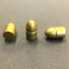HI-TEK Coated Bullets Archives - Steel Valley Casting