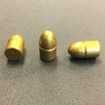HI-TEK Coated Bullets Archives - Steel Valley Casting
