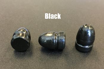 Custom Bullet Casting Service | Steel Valley Casting