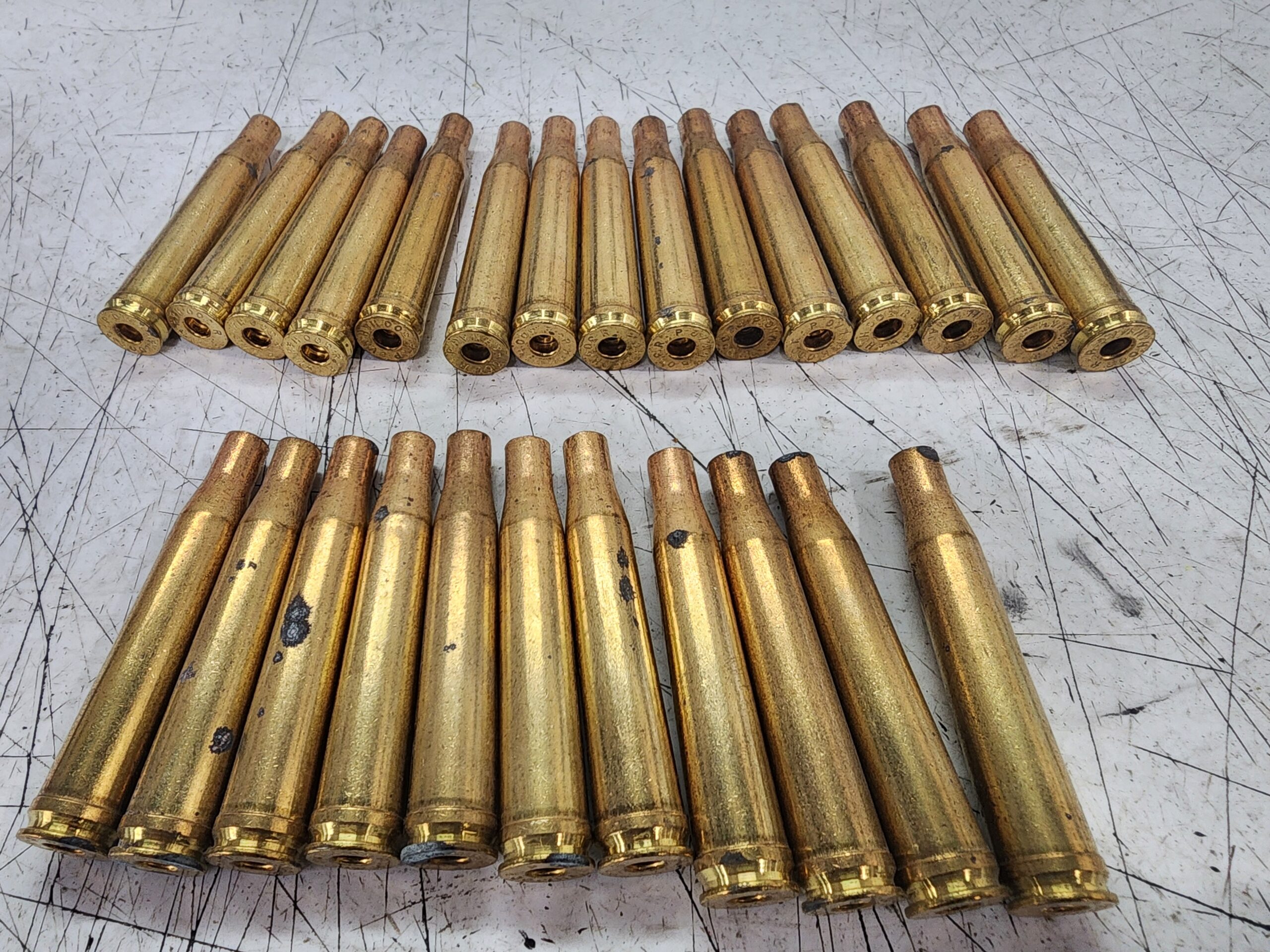 Products Archive - Steel Valley Casting